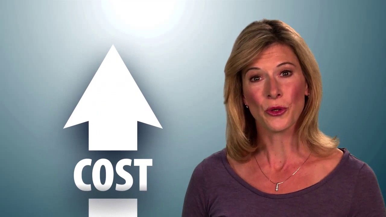 Dish Network Update about Hearst blackout (March 17-April 26, 2017 ...