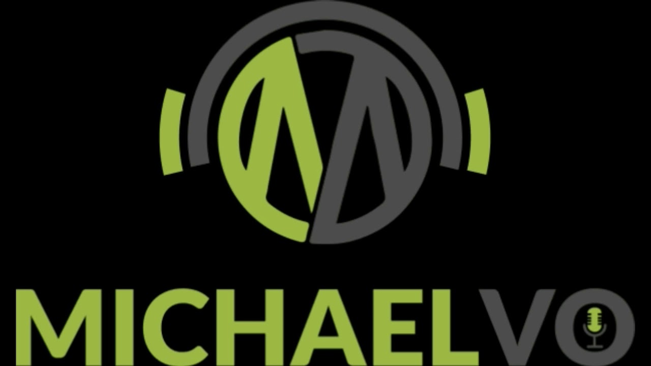 Michael Neeb - Advertising Demo - YouTube