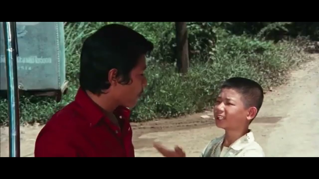 Sushi.B - Bruce Lee [OFFICIAL MUSIC VIDEO]In Cle Steazy EDITS - YouTube