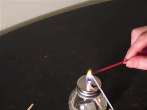 Home glass shaping - YouTube
