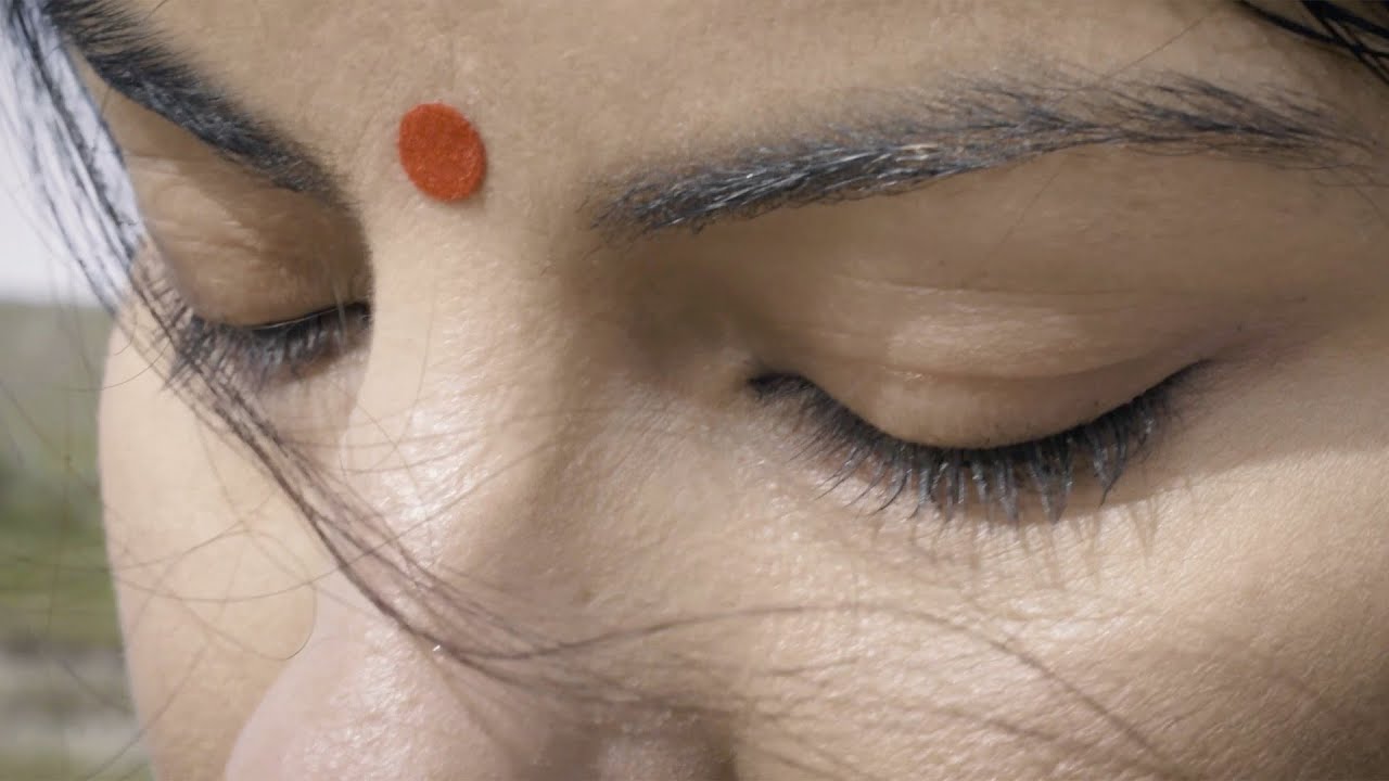 Dikshya || OFFICIAL TRAILER - YouTube