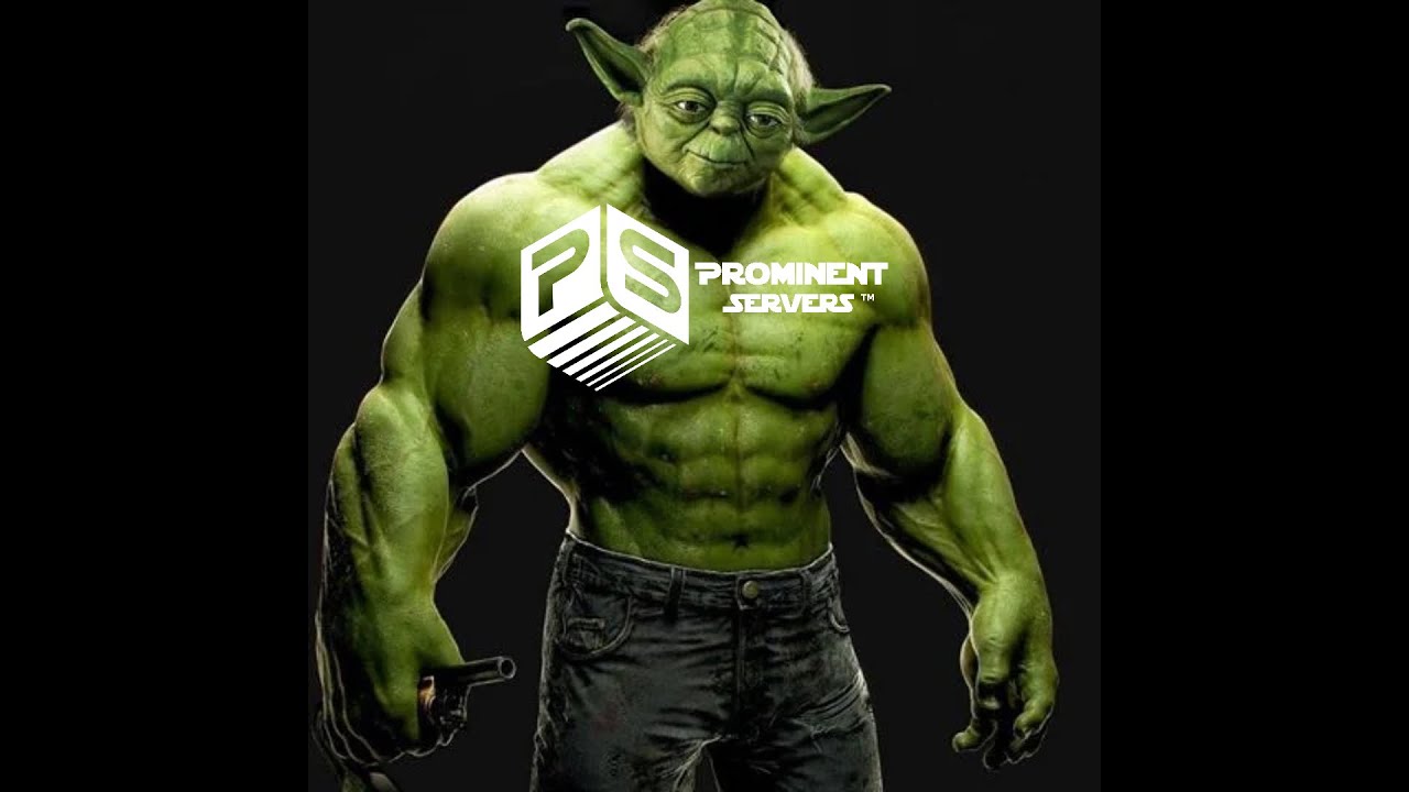 GMOD: Prominent Servers CWRP Random Moments #3 - YouTube