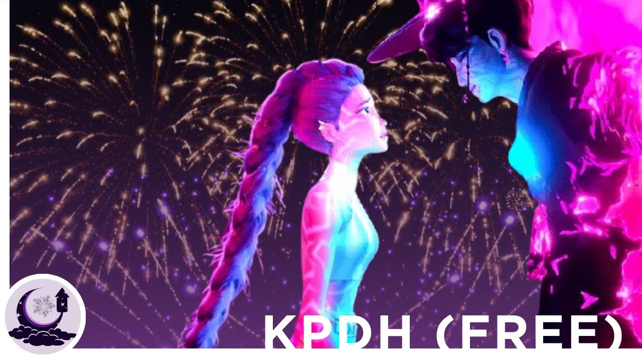 Free || Firework Simulator - YouTube