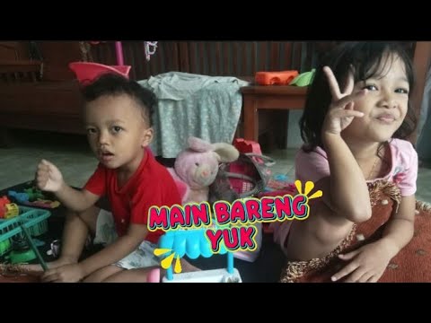 mishautta_official02 sedang live sekarang! - YouTube