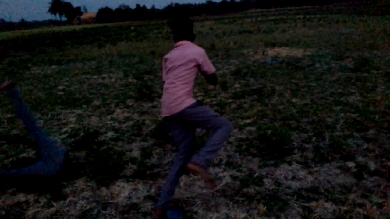 Vishva kumar - YouTube