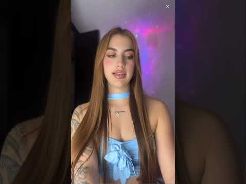 Hellen DY BIGO Live 💖 Cute & Funny Viral Clips Compilation