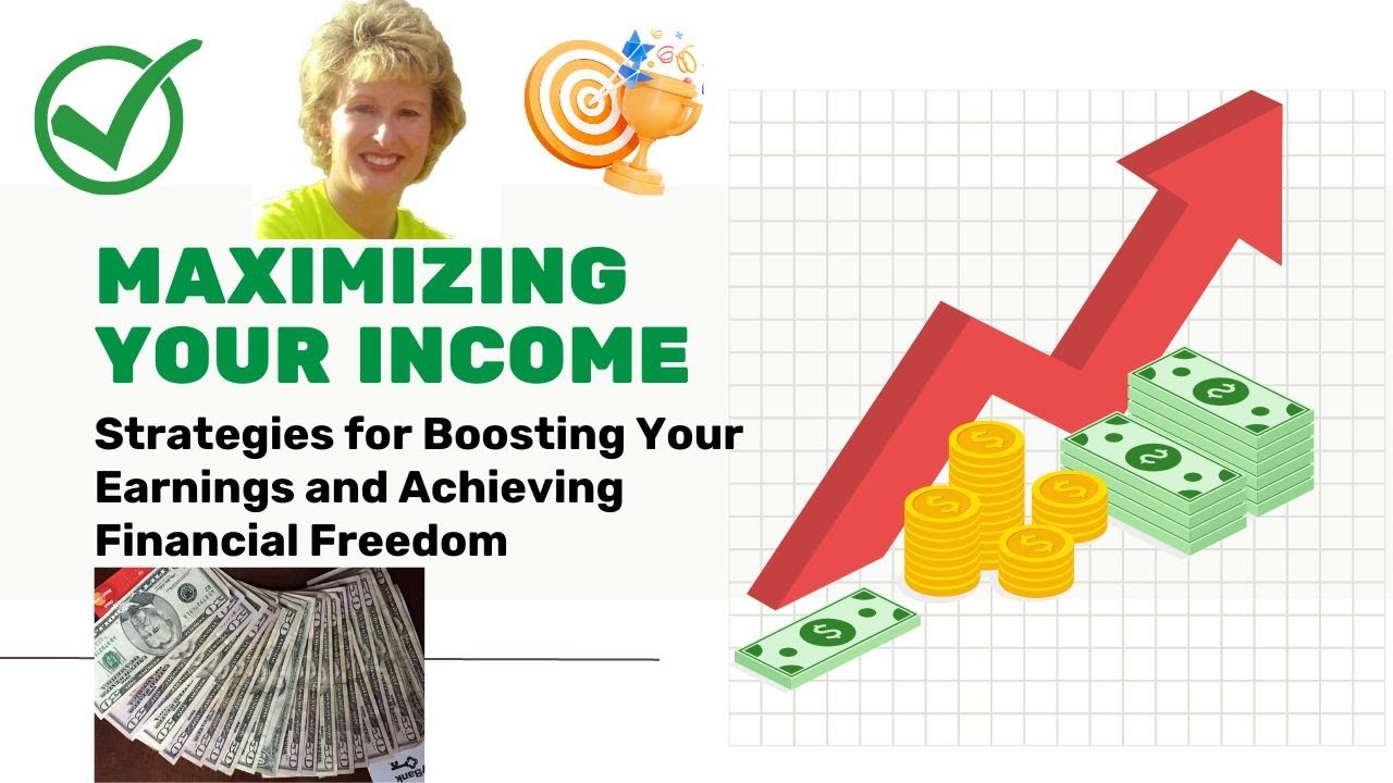 Get Fearless Freedom - How To Take Your Business To The Next Level With ...