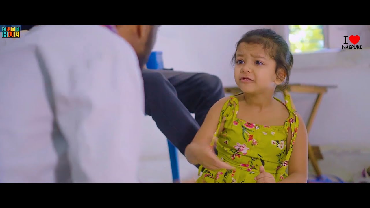 Hey Tor Pyar Bewafa Love song | Sad Nagpuri Video Song | Latest ...