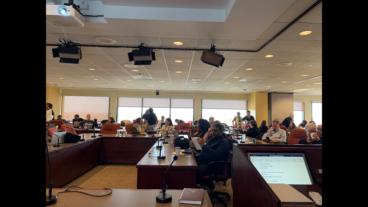 God has done Marvelous Things - Worship Song - YouTube