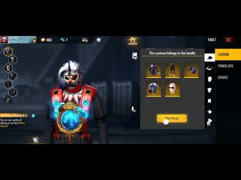 manash gaming - YouTube