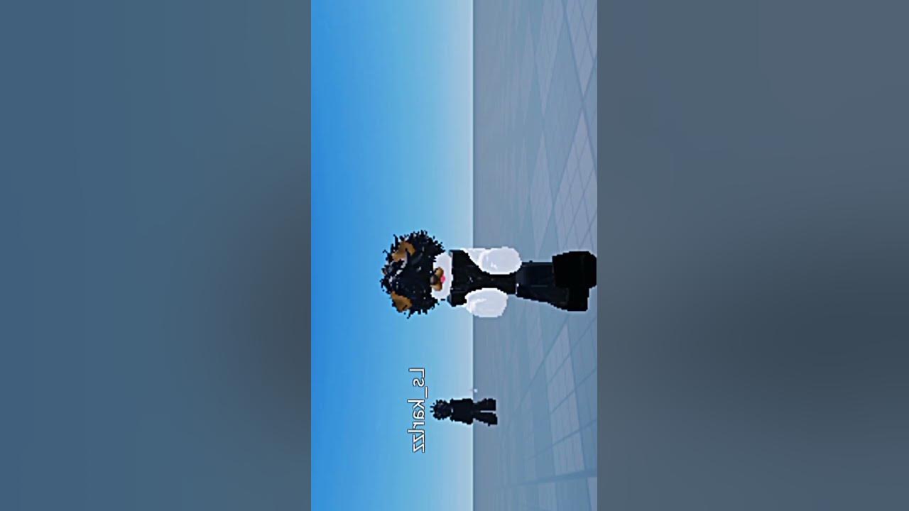 bokep bokep 🗿ll ib:gw sendiri #nakaimut - YouTube