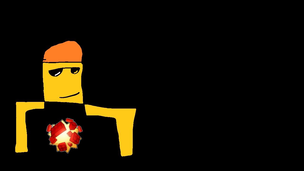 The epic Trailer of Limbobbia Alt Levels!!!11!1 - YouTube