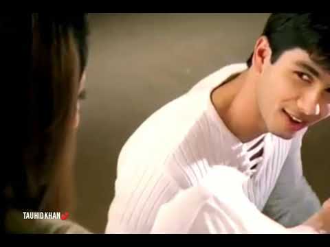 Kisi aur ki na hone du main.Status