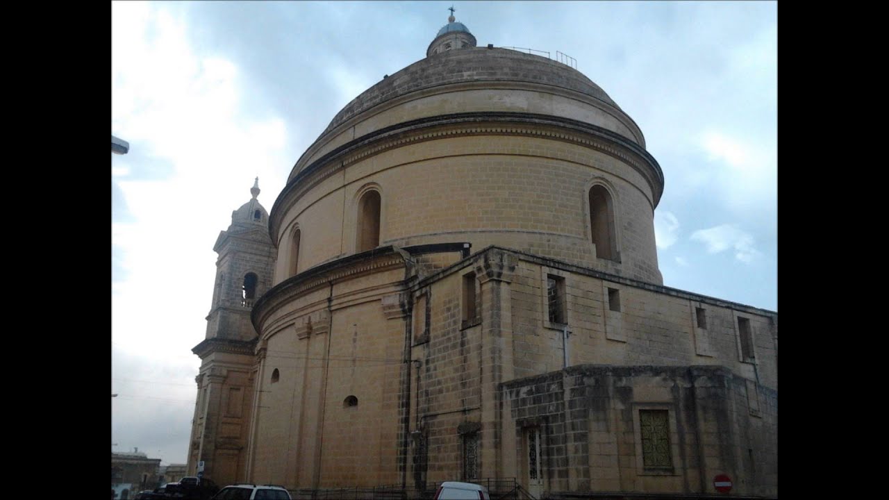 (Recording 1) The wooden clapper (cuqlajta) of St. Mary's Parish Church ...