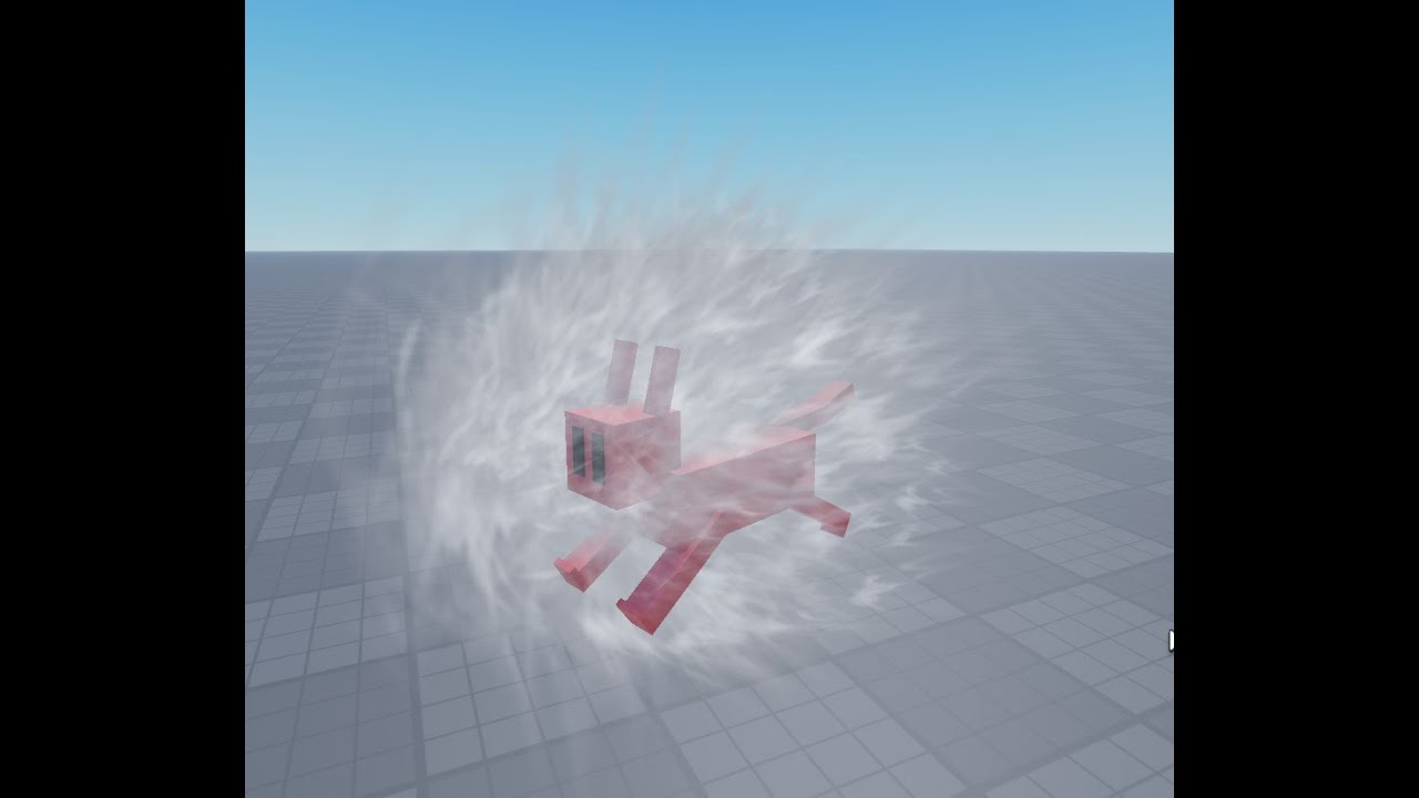 Tackle skill | Roblox - YouTube
