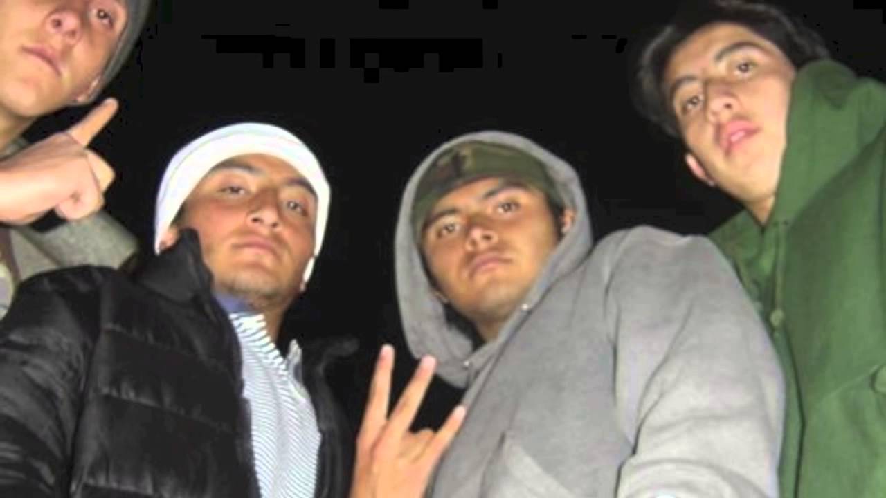 Jah Nisi (Gabu) - Carta de Presentación - YouTube