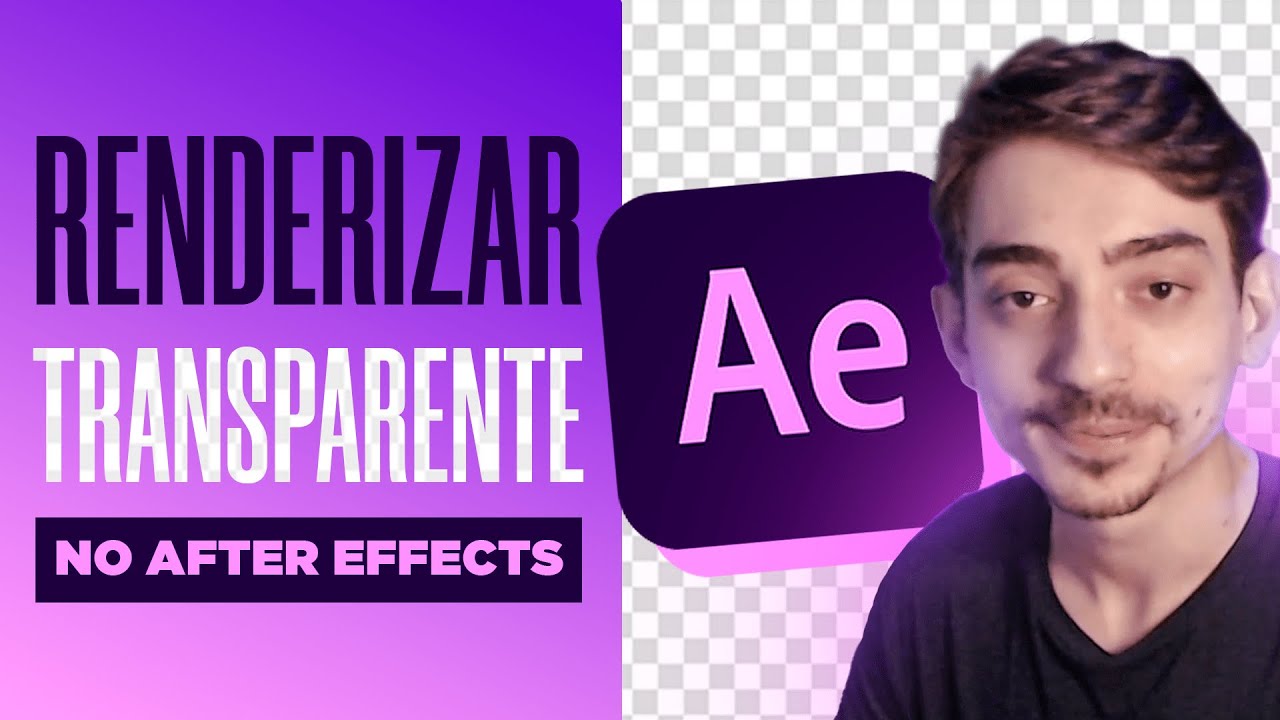 Como Renderizar V DEOS COM FUNDO TRANSPARENTE No After Effects Tutorial F cil YouTube como-renderizar-v-deos-com-fundo-transparente-no-after-effects-tutorial-f-cil-youtube