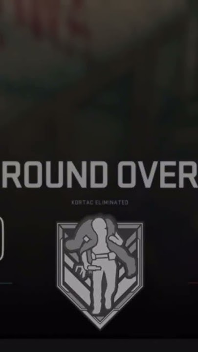 The kid started crying 😂 - YouTube