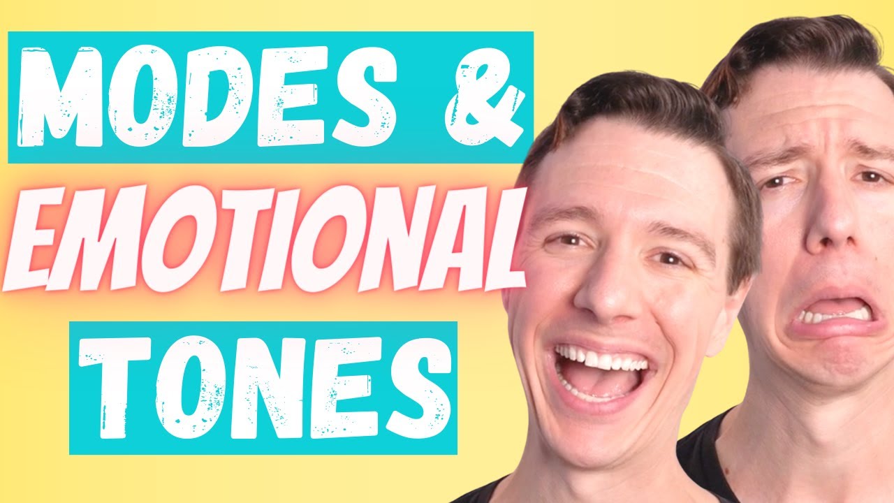 Subtext SECRETS Every Composer for Musical Theatre Should Learn - YouTube