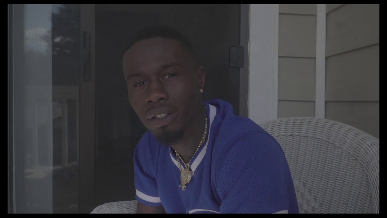 YRB Street " Plug Talk " Official Video - YouTube