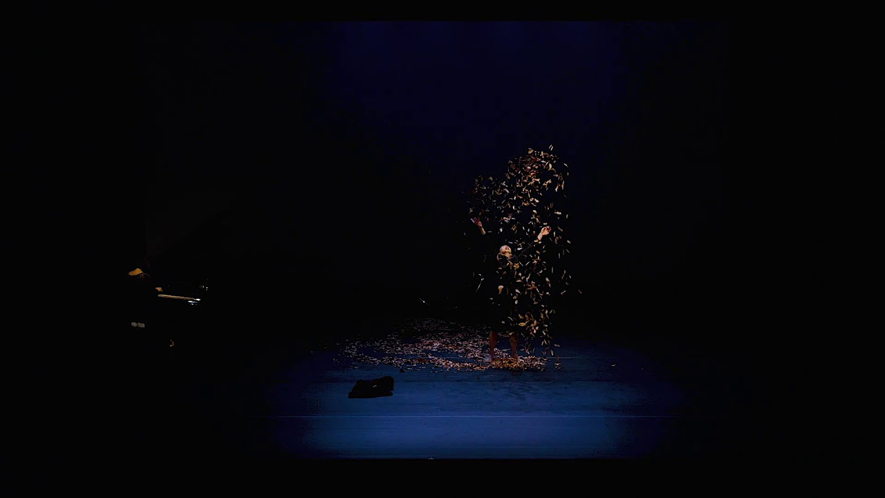 Pulsars between Infinity and Nothingness - YouTube