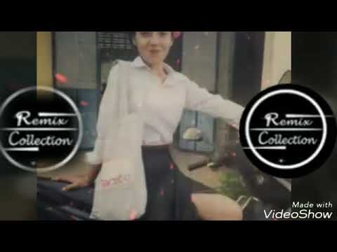 Namiq Qaraçuxurlu 😎😁😋2018vgjnjbfxa