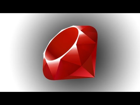 27- Ruby || methods التعامل مع الدوال - YouTube