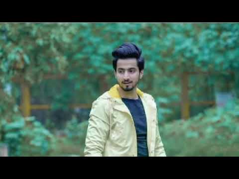 Chora to bda shrmata h dheeme dheeme song status