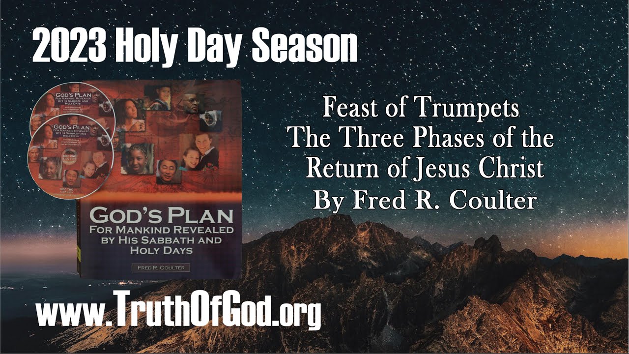 Trumpet Of Jesus The Imperials at Christina Alvarado blog