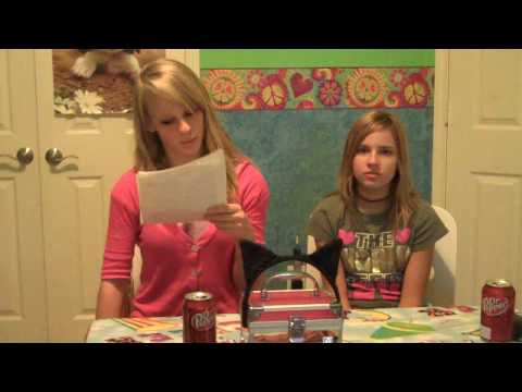 Retarded Questions - YouTube