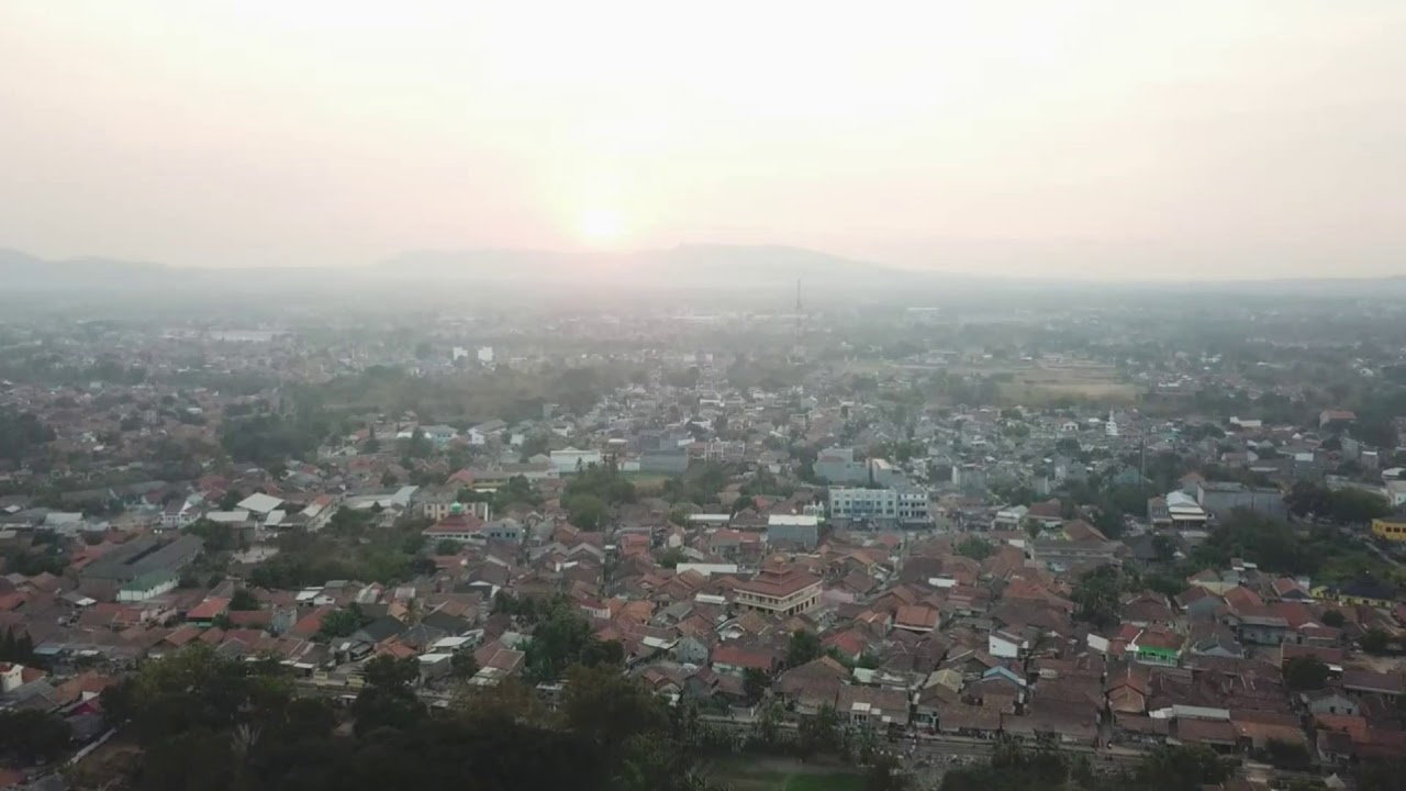 Bara FC official. Lopang serang - YouTube