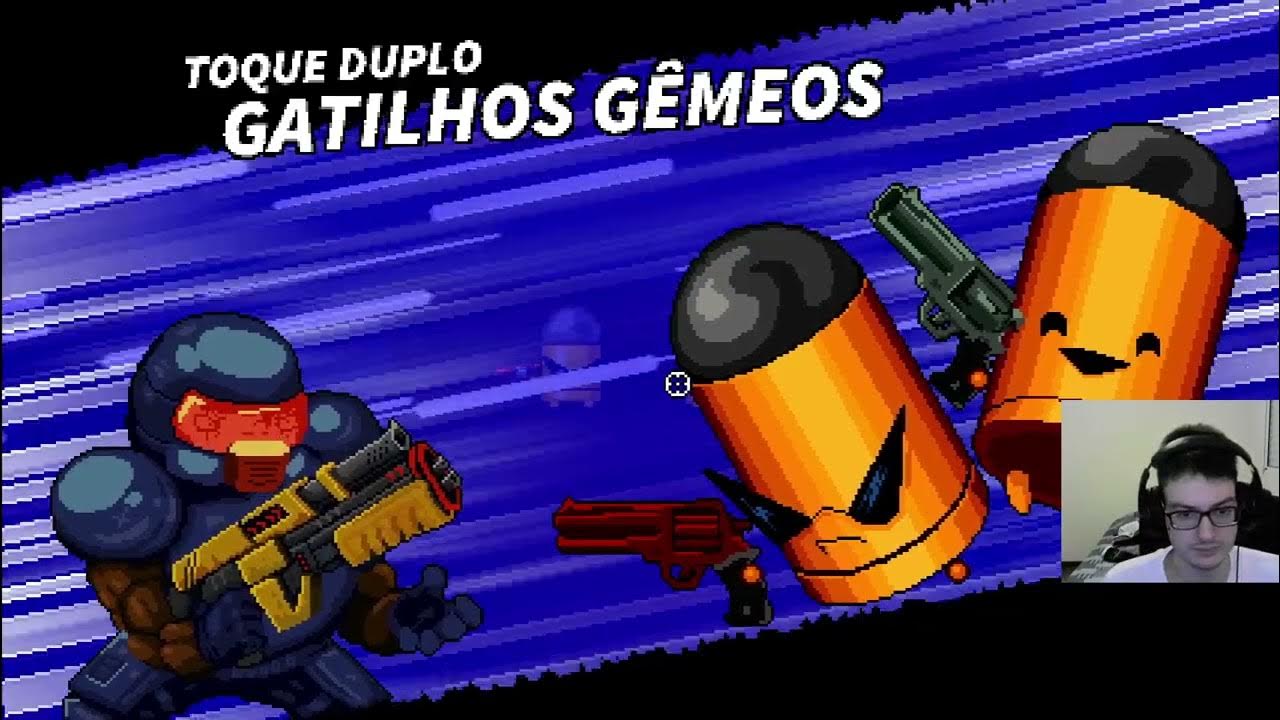 Morri Morri No Passado Do Soldado Part De Fab o Enter The Gungeon morri-morri-no-passado-do-soldado-part-de-fab-o-enter-the-gungeon