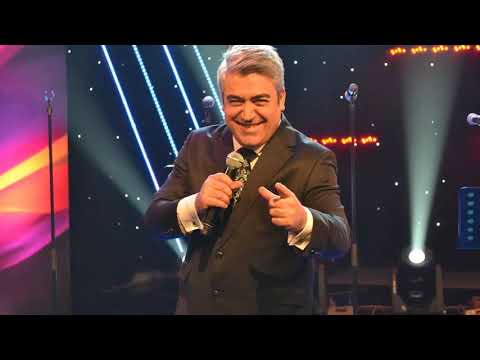 Alp ARSLAN-Al Sâzını Sen Sevdiceğim (SULTAN-İ YEGÂH)R.G.