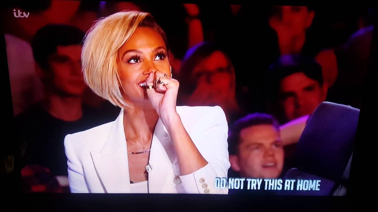 britain-s-got-talent-most-dangerous-act-ever-youtube