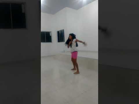 Amo dança Joelma 😍♥️amo dança Calypso 😍💃🏻👑👢♥️🥰