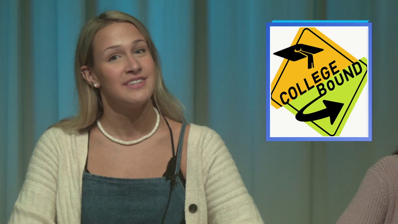 Seneca Says 10/9/19 w/ ELLEN CASEY, LIVY RUPERT, & MARA DIMOND - YouTube