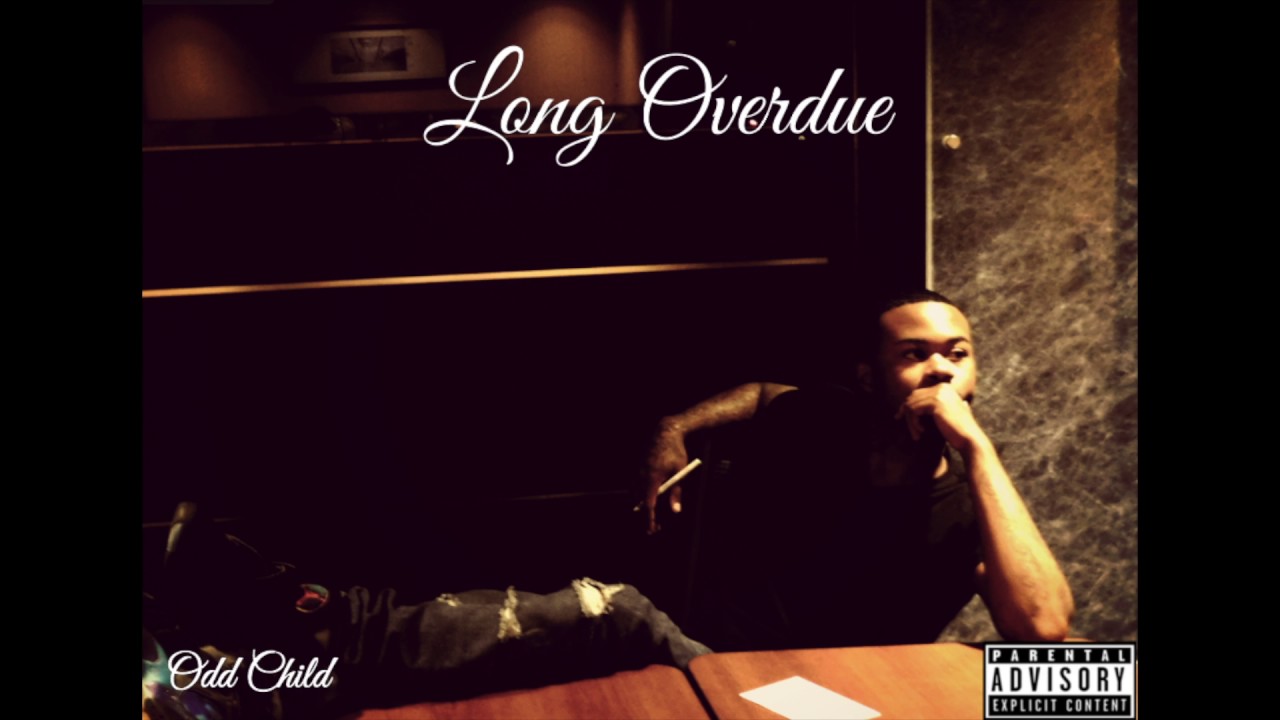 Outta My Way - YouTube