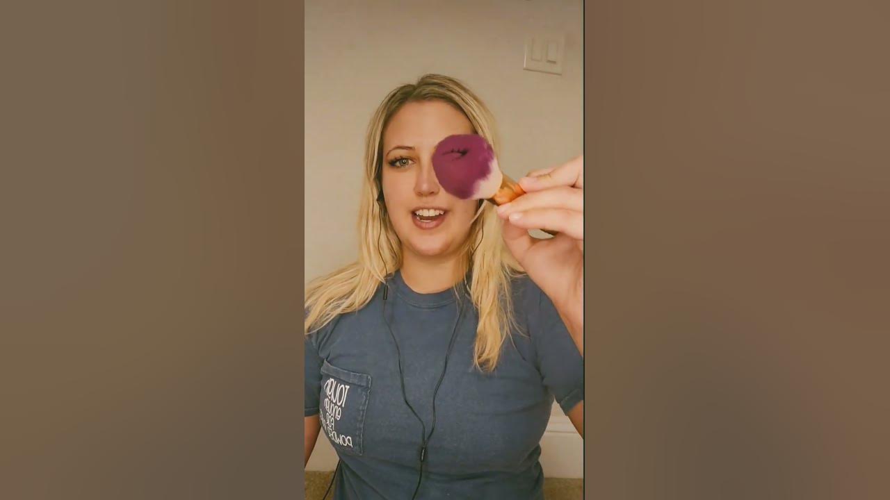 Java Latte #asmr Trailer #youtubeshorts #subscribe - YouTube