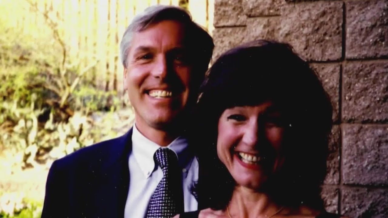 48 Hours to air special: The Brighton Ax Murder - YouTube