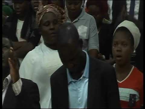 WRONG AND RIGHT LABEL VERSION 2D, BY REV JAMES SOLOMON - YouTube