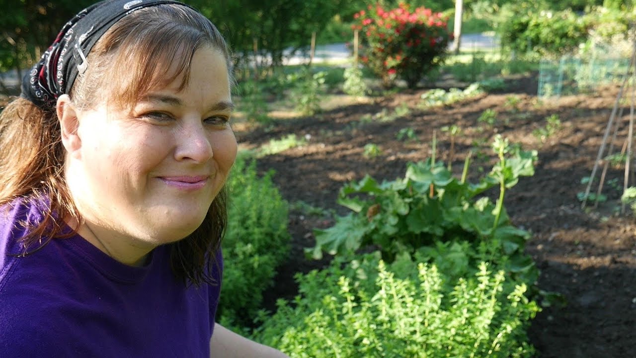 Drying. Harvesting Making Seasoning for Pennies (Homestead Tessie ...