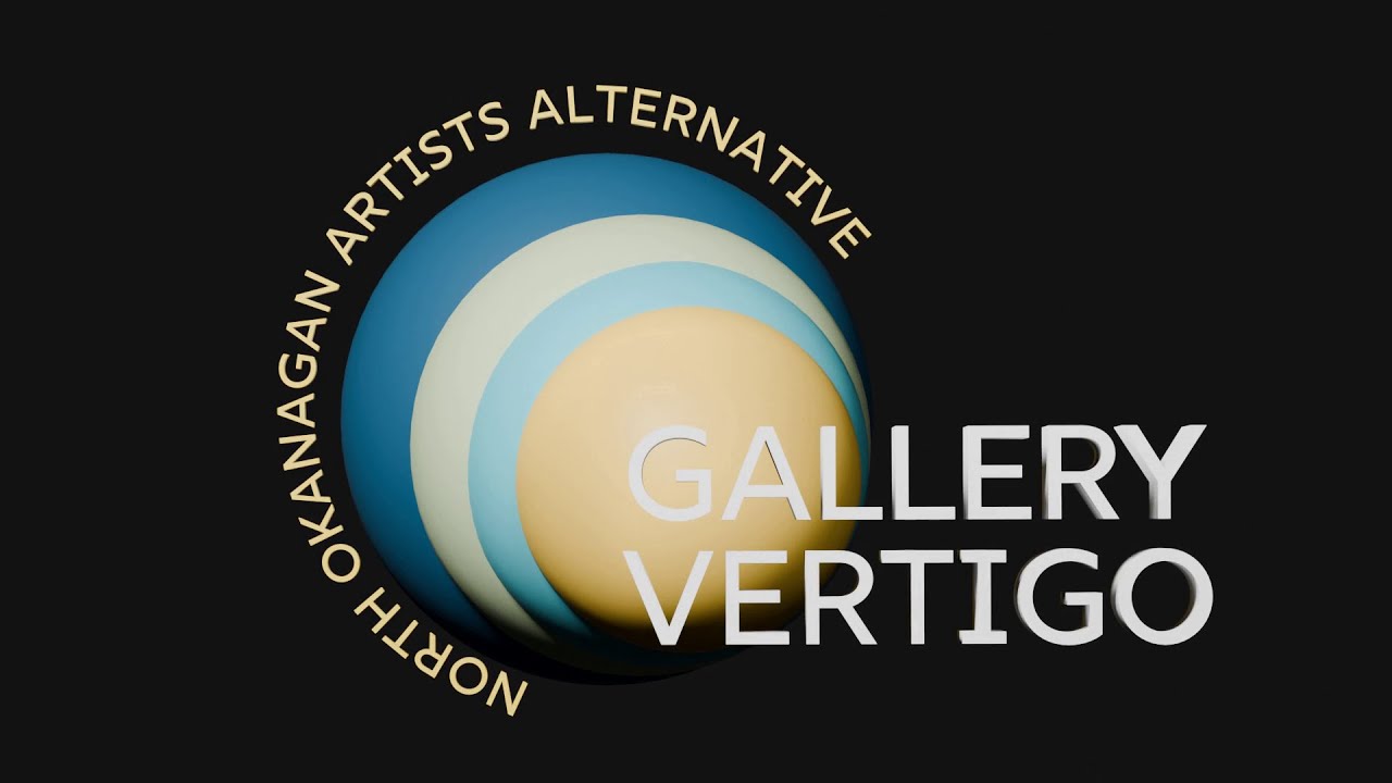 Gallery Vertigo Introduction Video - YouTube