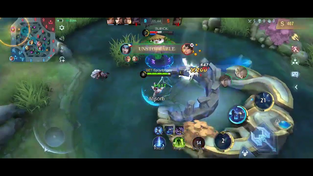 consecutive punch👊👊👊 - YouTube