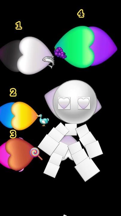 Make your own oc - YouTube