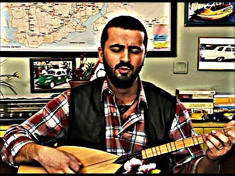 Akasya Durağı - Seyit'e Şarkıcılık Teklifi Geldi