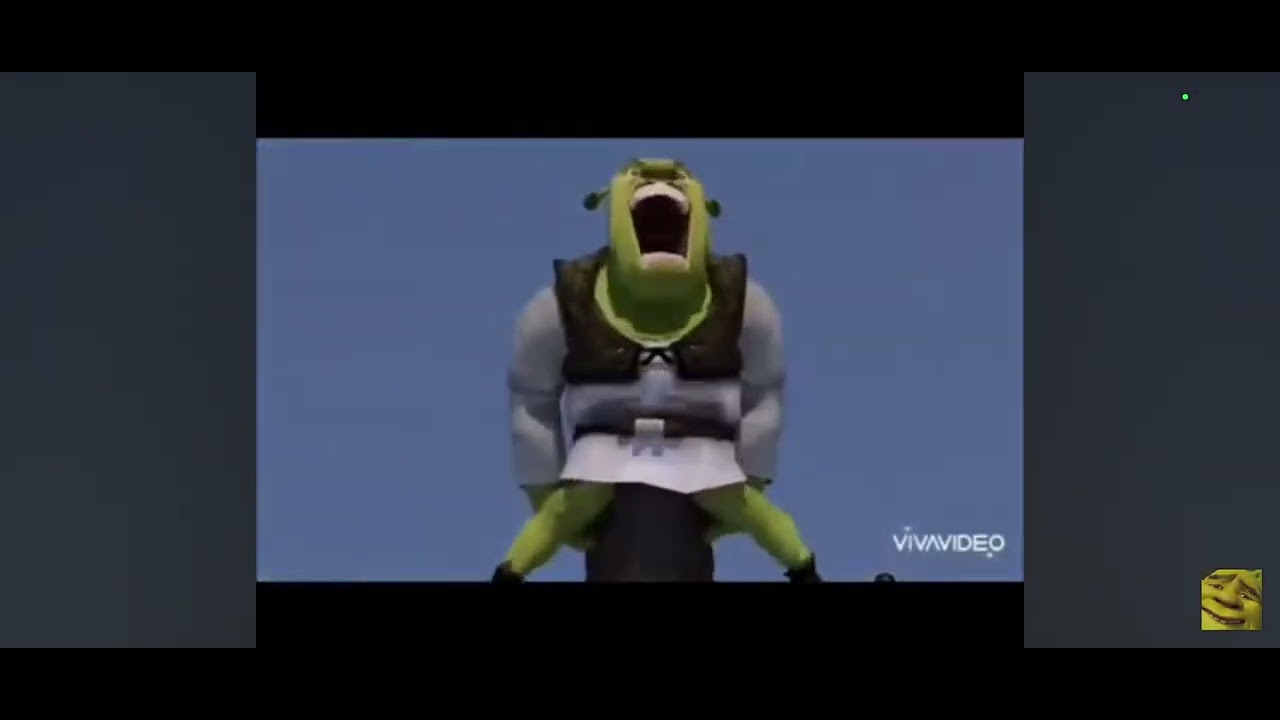 pee pee poo poo check - YouTube