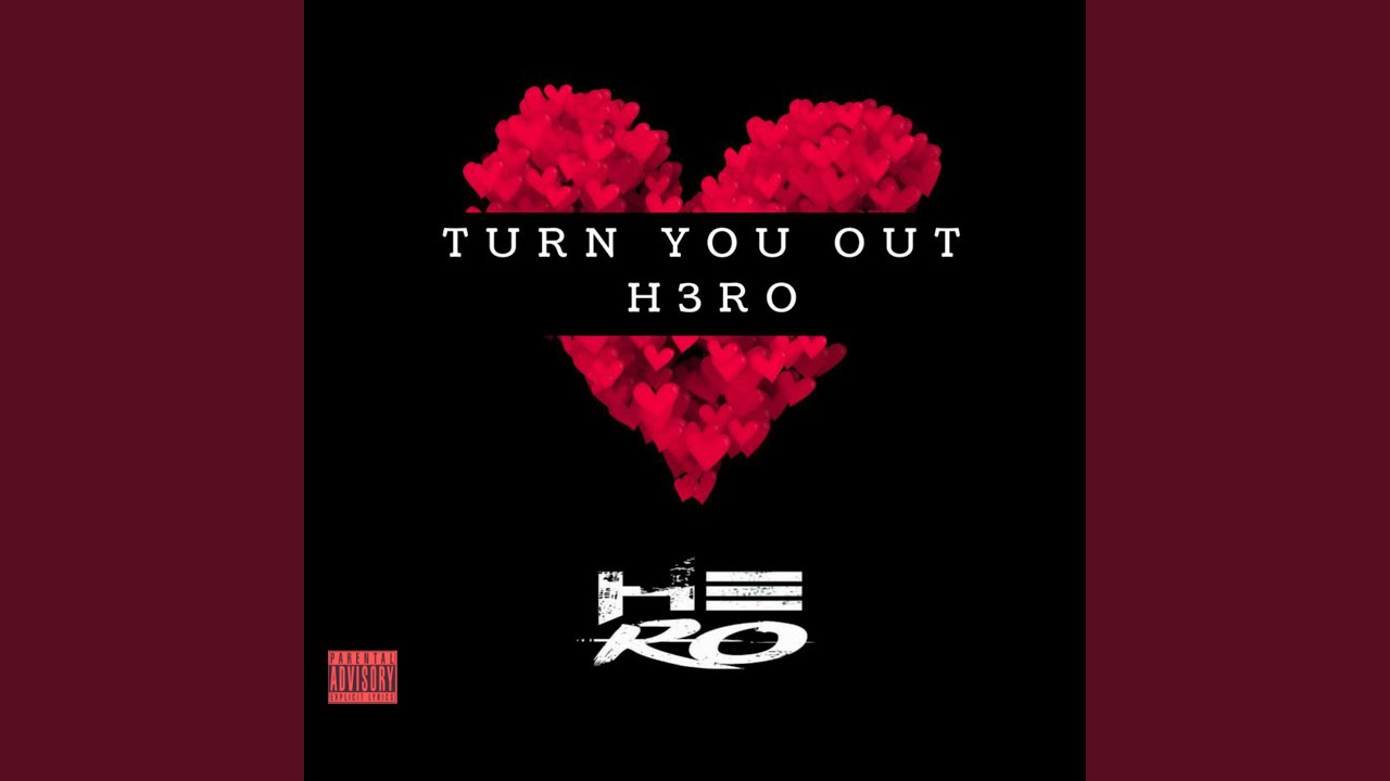 Turn You Out - YouTube Music