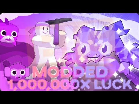 Pets go modded! trying pets go in p2w! - YouTube