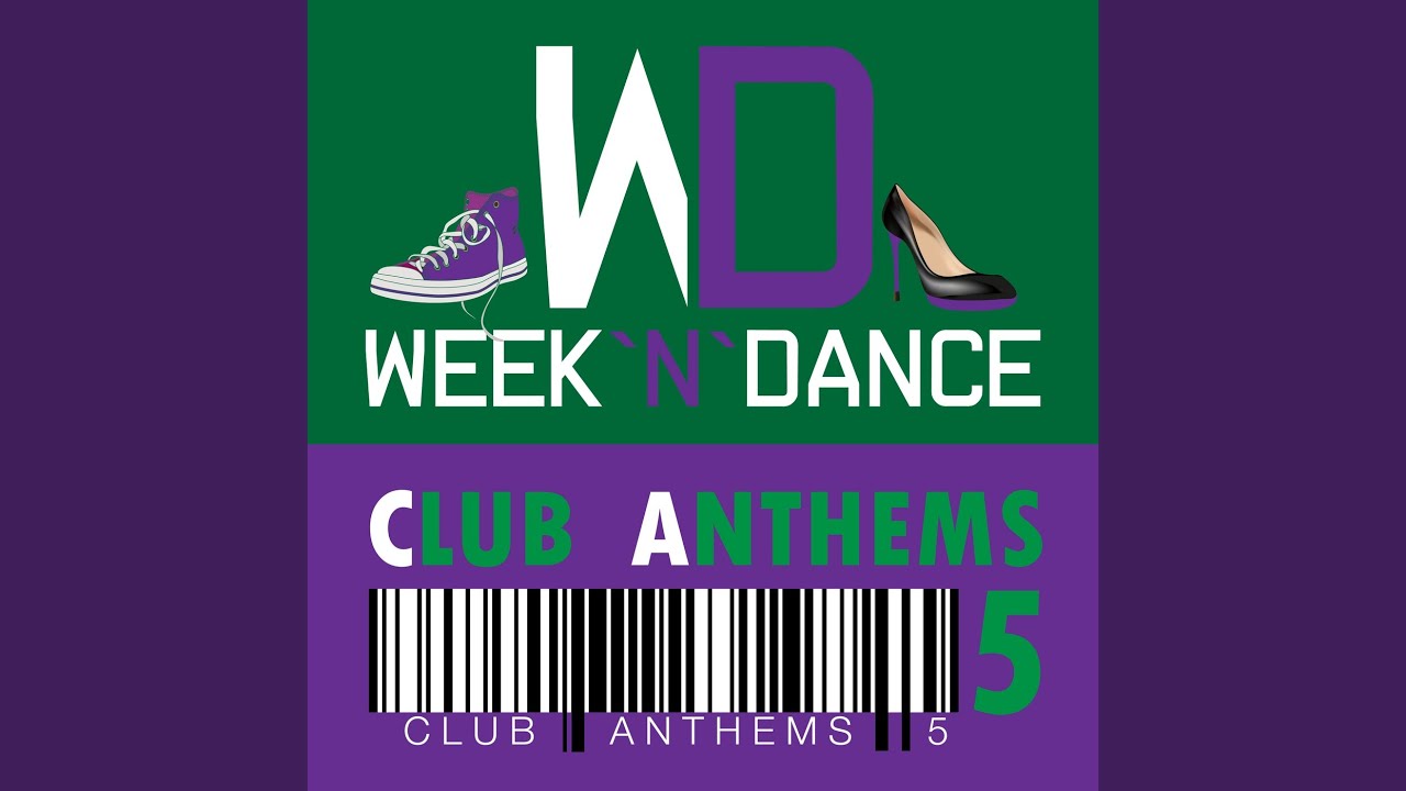 Precious (Rob Hayes Classic Remix) - YouTube