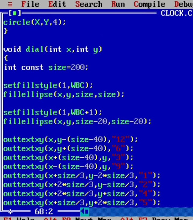 Friend Dekh Ke Jal Jayega Asha Coding C Language Shorts Coding C Coding Language Tech Python